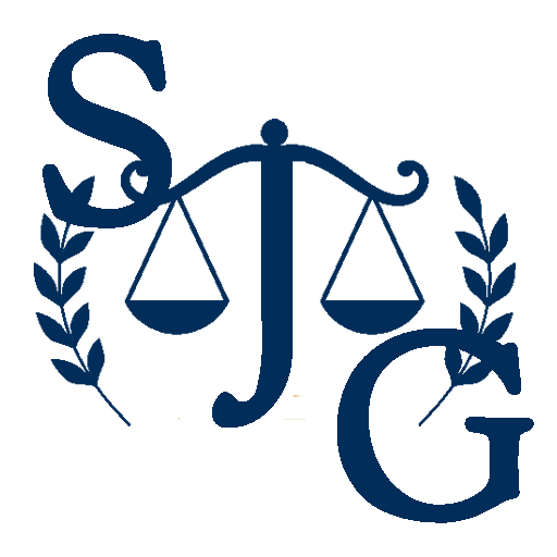 Attorney Referrals l Stephen G. Johnson - Tacoma Criminal Defense Attorney